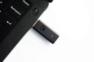 New Xbox Wireless Adapter Review A Must Have For On The Go Gaming Windows Central