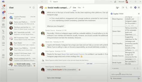 A Beginners Guide To Microsoft Copilot
