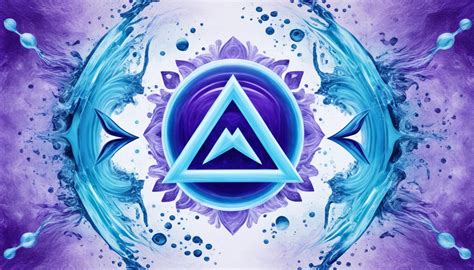 Aquarius And Aquarius Compatibility Love Sex And More