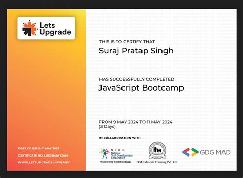 Suraj Pratap Singh On Linkedin Fronteddevelopment Html Css