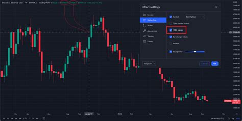 Slicing Ultimaker Cura Not Always Telling Extruder To Retract When Traveling D Printing
