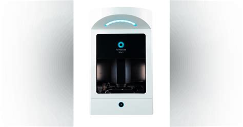 Optical Microscope Has Uses In 3d And 4d Live Cell Imaging Laser