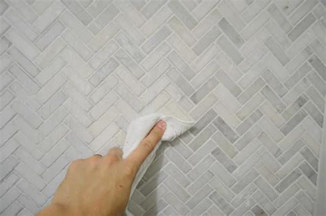 How To Lay Herringbone Tile And Paving Patterns George Ceramic