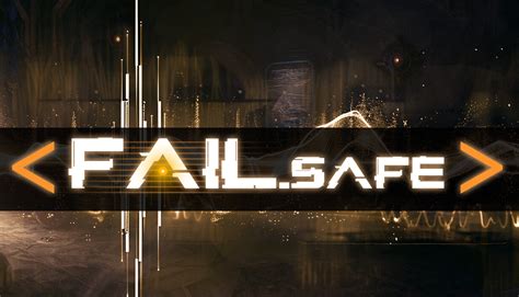 Buy Cheap Fail Safe Cd Key 🏷️ Best Price Gg Deals