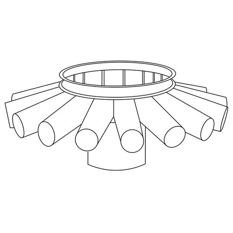 F Multifunctional Raycol Engineering