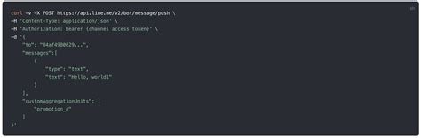 APIs ในกลม Get statistics per aggregation unit เปดใหนกพฒนาทกคน