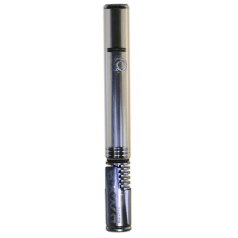 The Complete History Of Dynavap Vaporizers 420 Vapezone