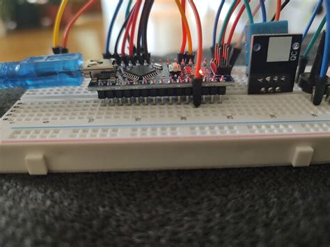 Code Uploads To Nano But Does Not Run Classic Nano Arduino Forum