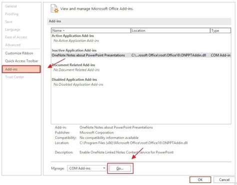 5 Cara Mengatasi Powerpoint Not Responding 100 Work