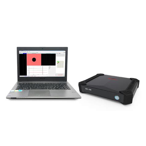 High Speed Tube Inspection Ect And Rft Eec 309 Manufacturer High Speed Tube Inspection Ect And Rft