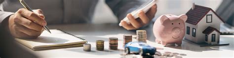 A Deep Dive Of Business Valuation Discounts Armanino