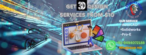 Circuit Basics How To Use Conditional Statements In Facebook