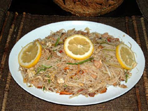 필리핀 대표 음식 필리핀 전통 음식에 대해 알아보자 네이버 블로그