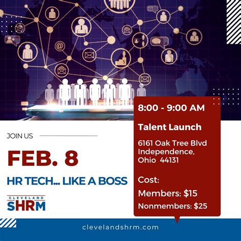 John Bernatovicz On Linkedin ⏰time Is Running Out⏰ There Are Only