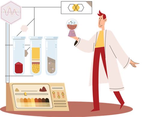 Soil Texture Illustrations Free Download In Svg Png