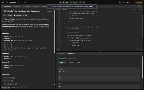 Shreya Chaurasia On Linkedin 100daysofcode Dsa Problemsolving Codingjourney Potd