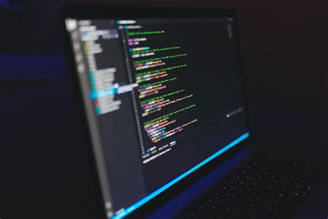 Cómo Crear Tablas De Datos Con Json En Tu Página Web