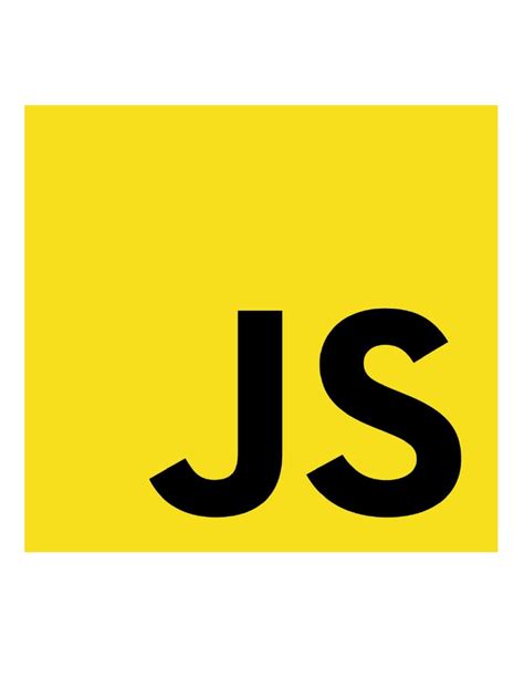 Js 6 Ejercicios 1 Pdf Script Java Red Mundial