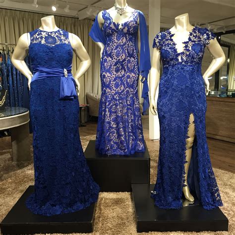 Long Summer Dress Plus Size