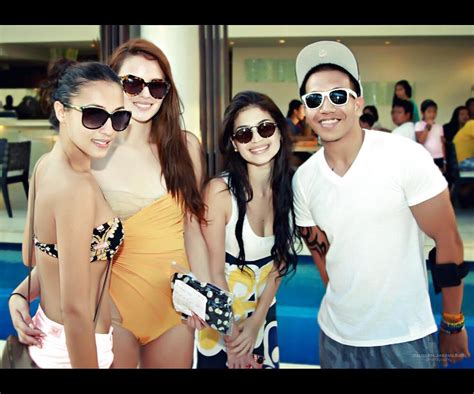 Filipina Celebrity Scandals Porn Pictures Xxx Photos Sex Images