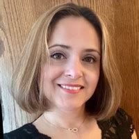 Sandra Vega Detail Oriented Professional With Extensive Experience