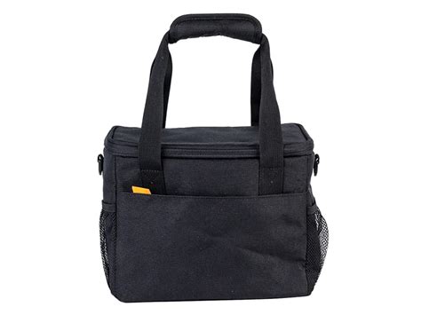 The Best Small Cooler Bags For Every Occasion