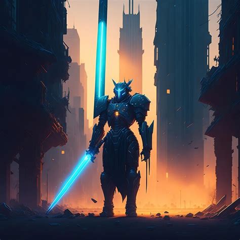 Premium Ai Image Super Villain Created By A Neural Network Generative Ai Technology