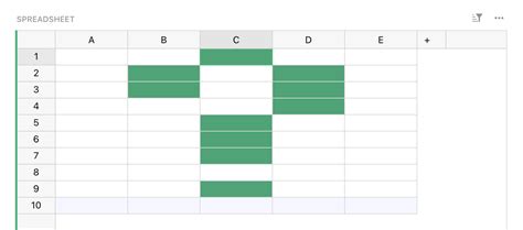 What We Mean When We Call Grist “the Evolution Of Spreadsheets” Grist