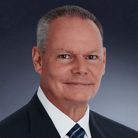 Our Team Metropolitan Commercial Bank