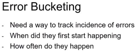 1流水线增加构建对比图表展示；2可以自定义构建关联数据图表展示；3可以增加自动重试机制，构建错误统计数据图表展示 · Issue