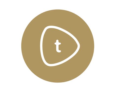 صفحة البداية Loins