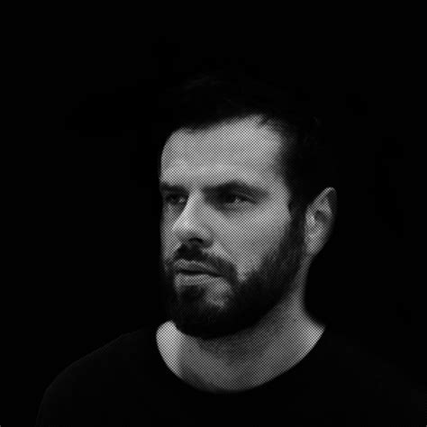 Afro Dj · Artist Profile