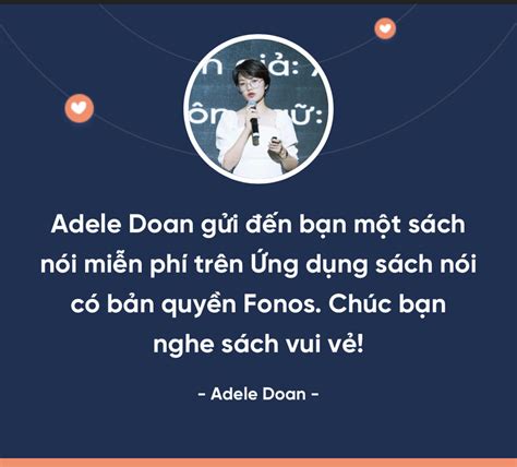 Adele Doan On Linkedin Careerdevelopment Bookssharing Careerlab