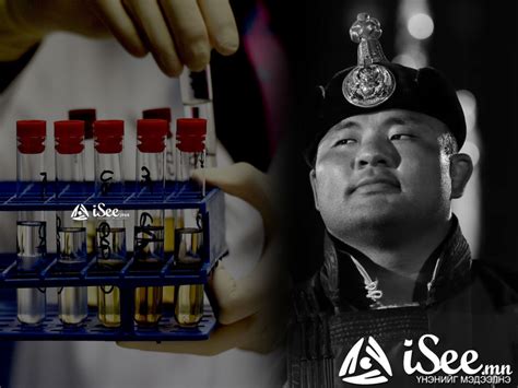 ШУУРХАЙ М Бадарчийн цолыг хураан барилдах эрхийг нь дөрвөн жилээр хасаж унасан бөхчүүдэд цол