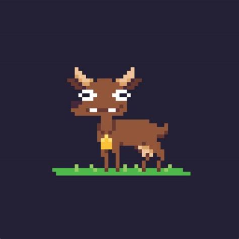 Goat Eating Grass Illustrations Royalty Free Vector Graphics And Clip Art Istock