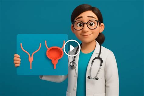 Bladder Removal Surgery Vs Bladder Saving Treatment In Muscle Invasive