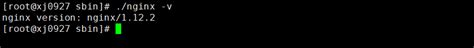 3nginx 常用的命令和配置文件3、nginx中我们最常修改的配置是哪个块 Csdn博客