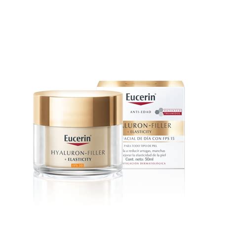 Productos Para El Rostro Eucerin