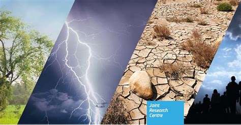 Statewatch New Report Examines The Climate Changemigration Nexus In The Sahel