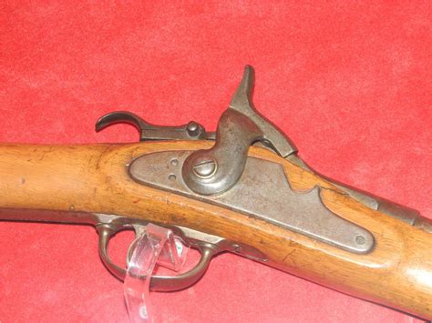 Us Breechloader Gunboards Forums