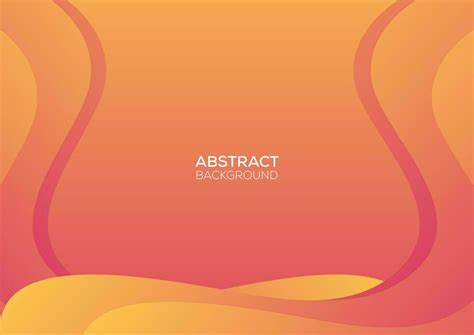 Abstract Gradient Color Background Design 27192415 Vector Art At Vecteezy