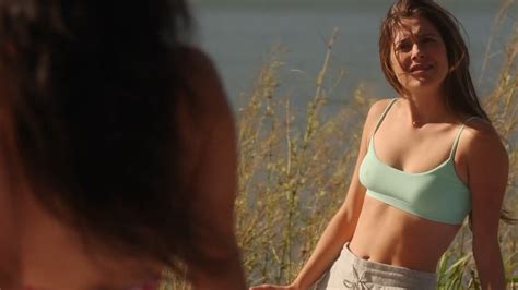 Sexiest Skymed 2022 2023 Scenes Top Pics And Clips Mr Skin