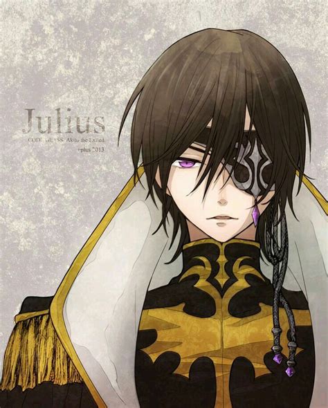 Pin By Sleepy♘ Kir♞ On Code Geass♘♞ Code Geass Anime Anime Nerd