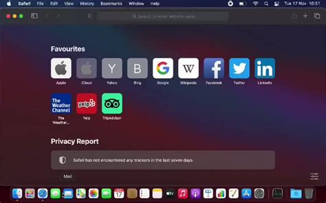 TW Pornstars Lorenzo Castellana Pictures And Videos From Twitter