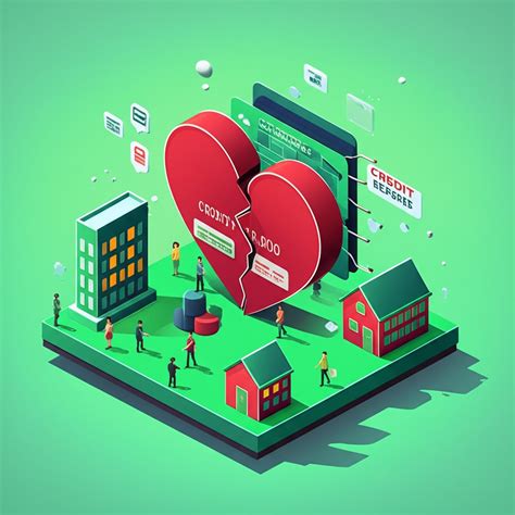 Why Is My Credit Score Important Truly And Financially