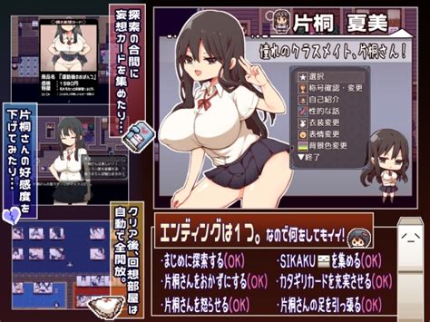 RJ01113199 1 ImageTwist