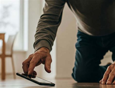 How Hormones Shape Brain Function And Neurological Health