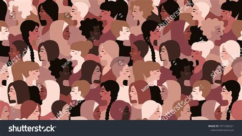 11 Nude Arab Women Stock Vectors And Vector Art Shutterstock