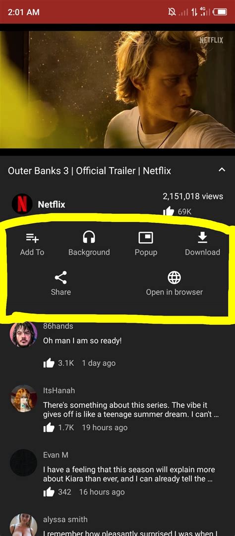 Is There Any Way To Modify These Buttons I Just Want The Background Popup And Share Buttons