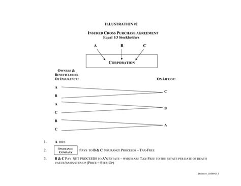 Jerrold Presentation2 052013 Ppt